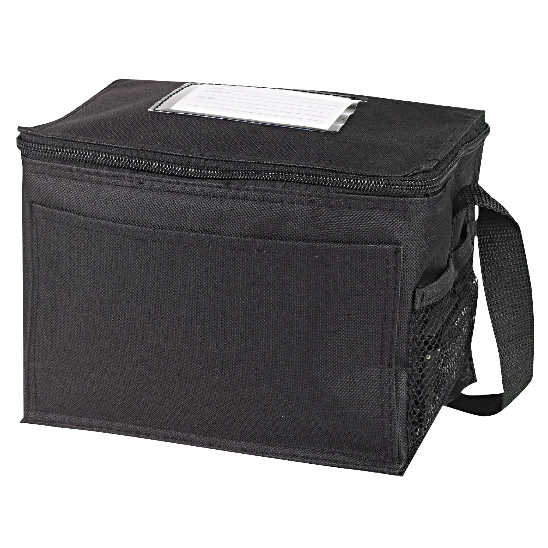 Coolers – ACE Premiums