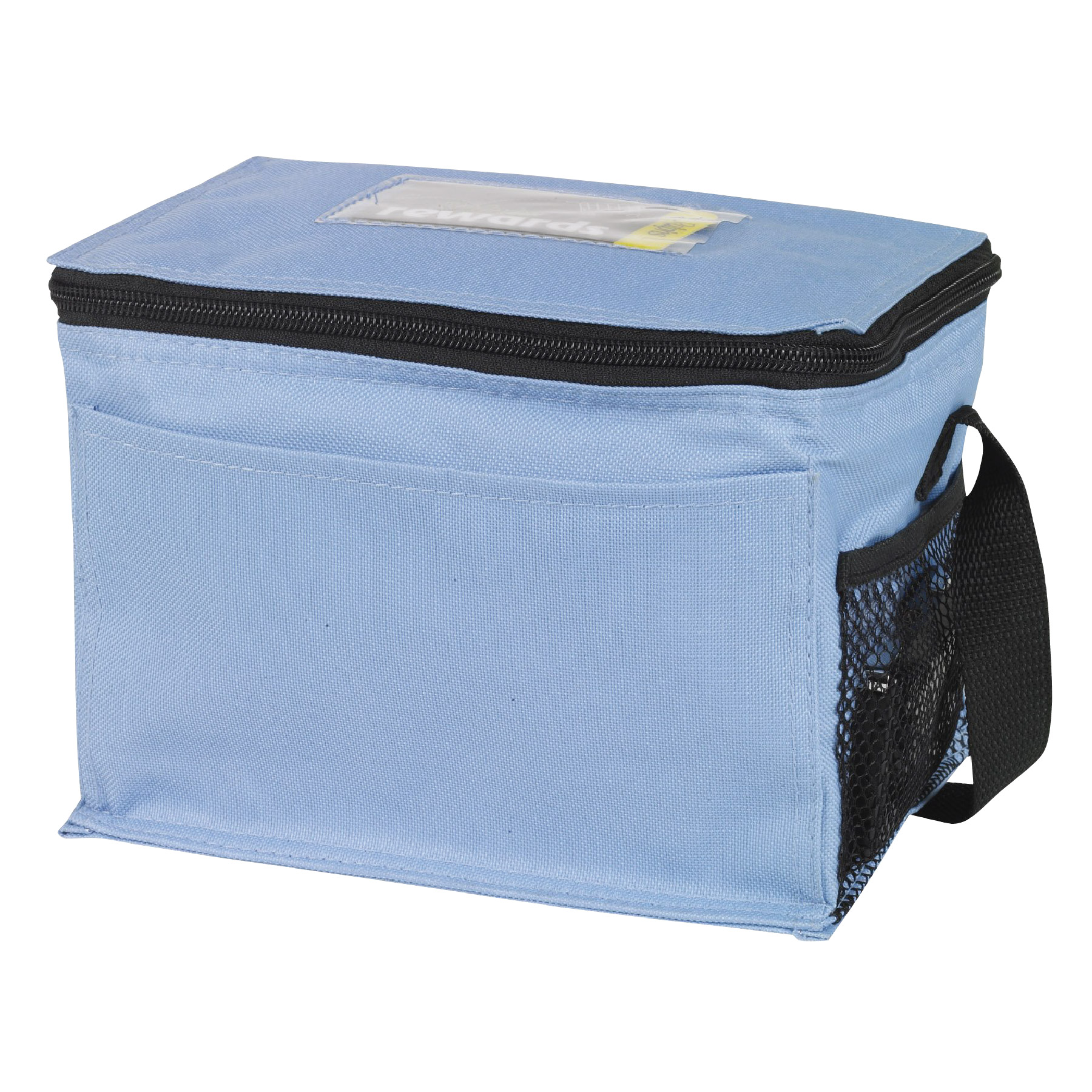 Coolers – ACE Premiums