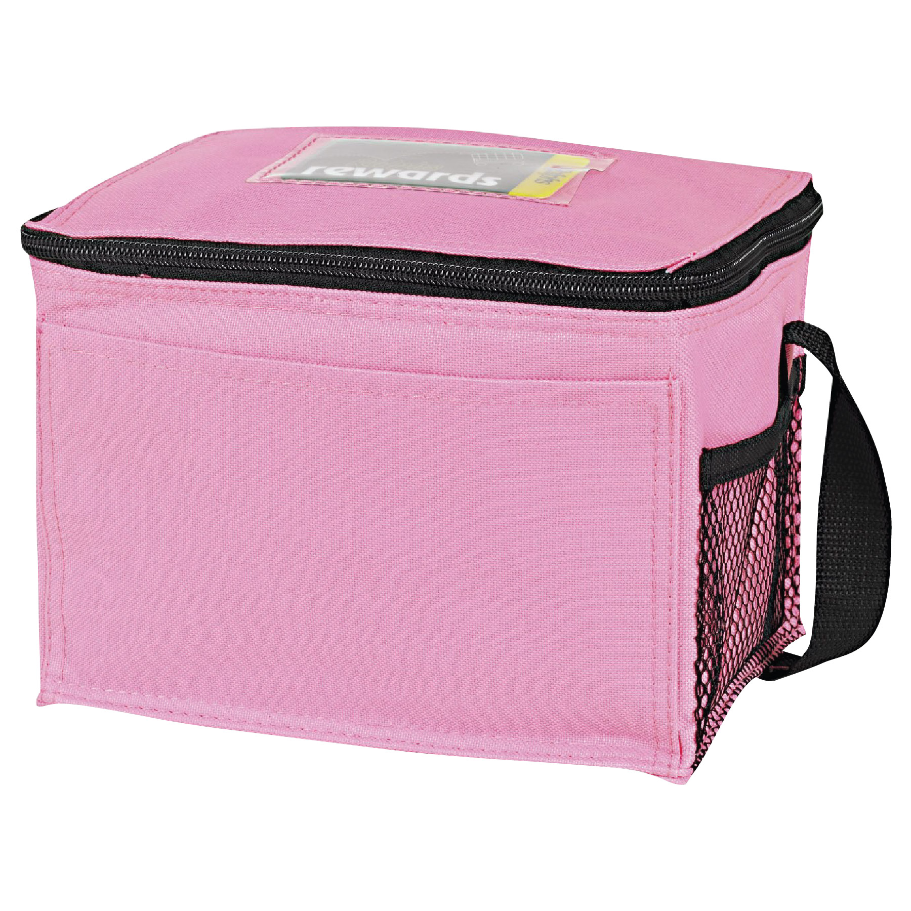 Coolers – ACE Premiums