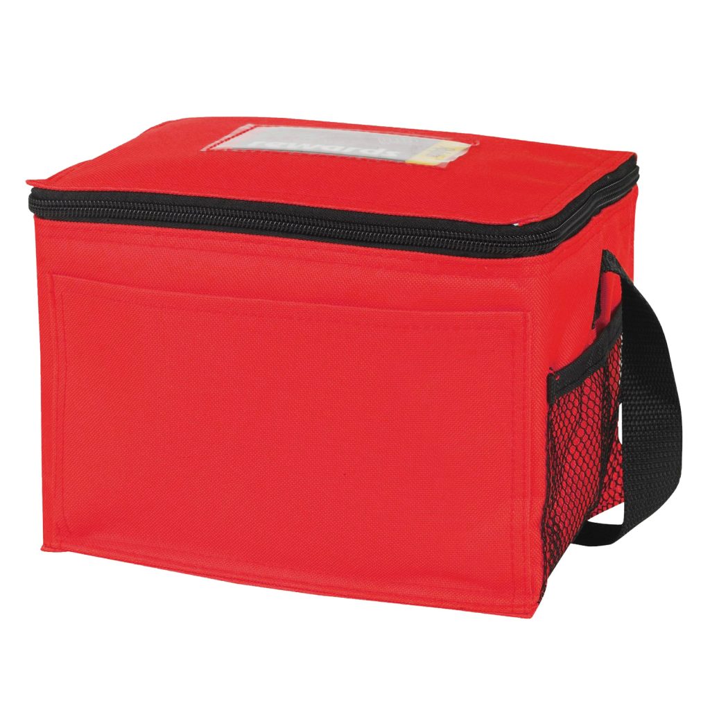 Coolers – ACE Premiums