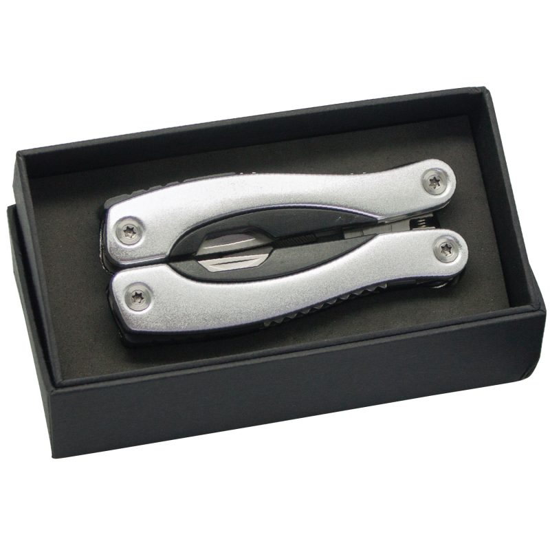 JOURNEYMAN – MULTIFUNCTION TOOL – ACE Premiums