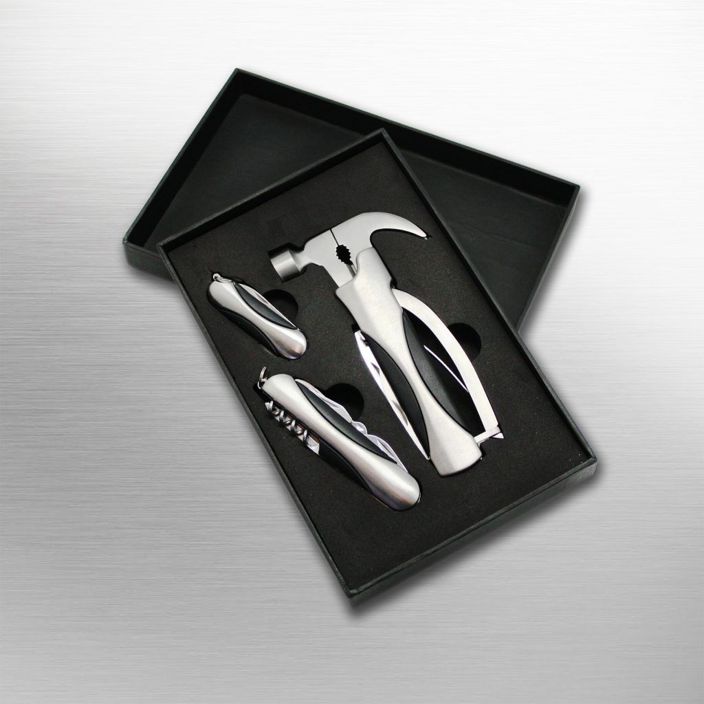 3 PC MULTI-TOOL SET – ACE Premiums