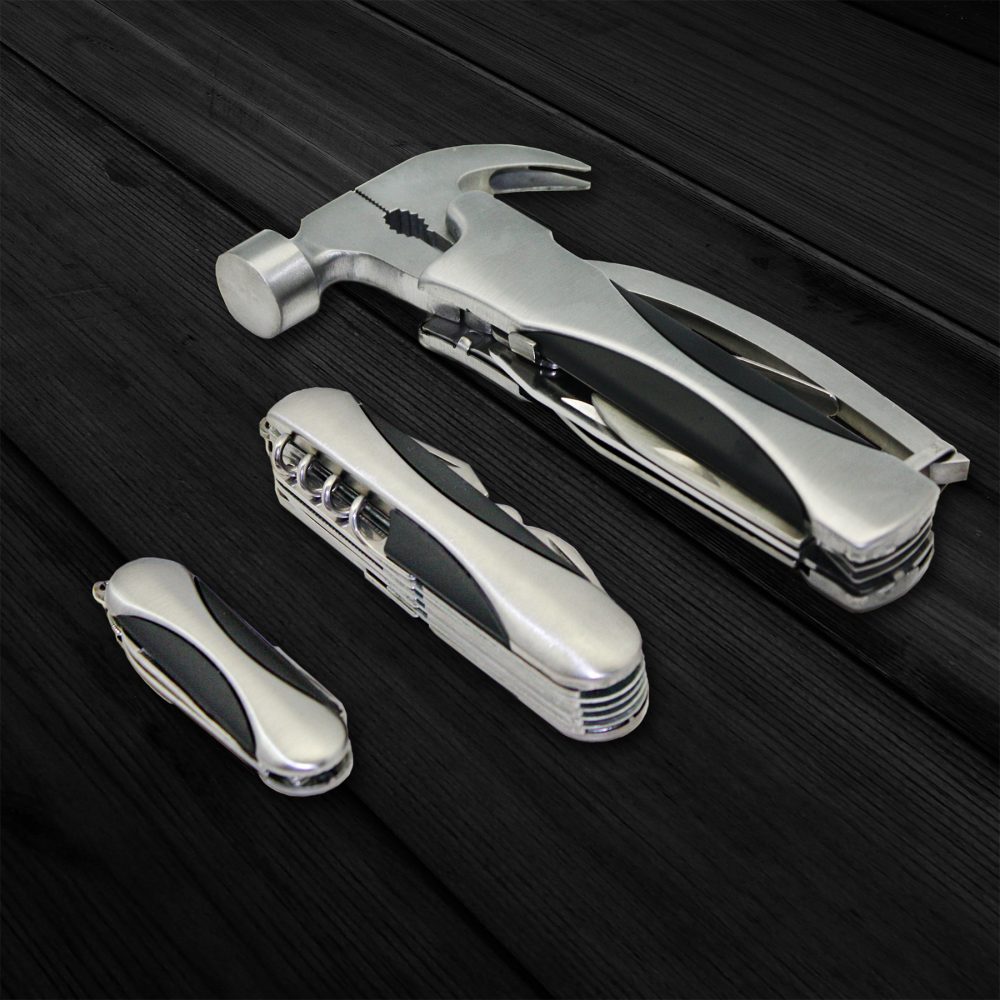 3 PC MULTI-TOOL SET – ACE Premiums