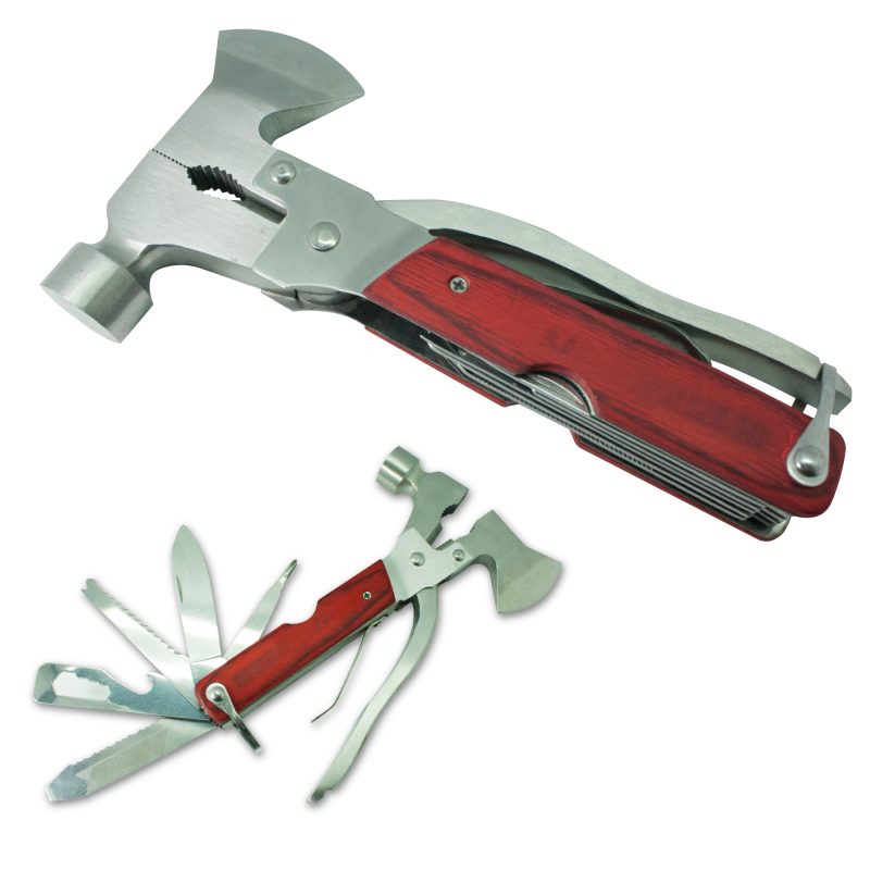3 PC MULTI-TOOL SET – ACE Premiums