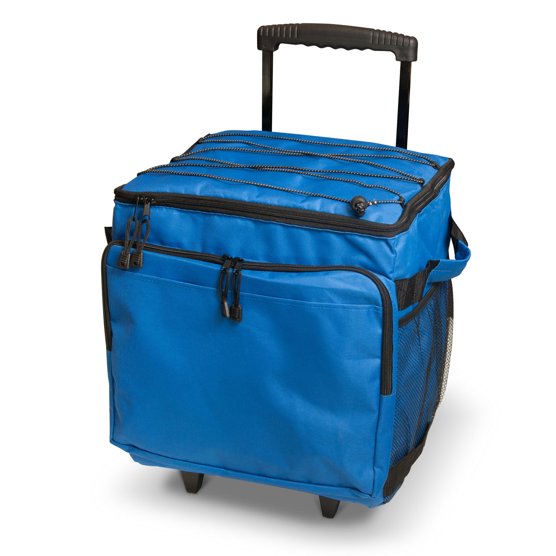 Coolers – ACE Premiums