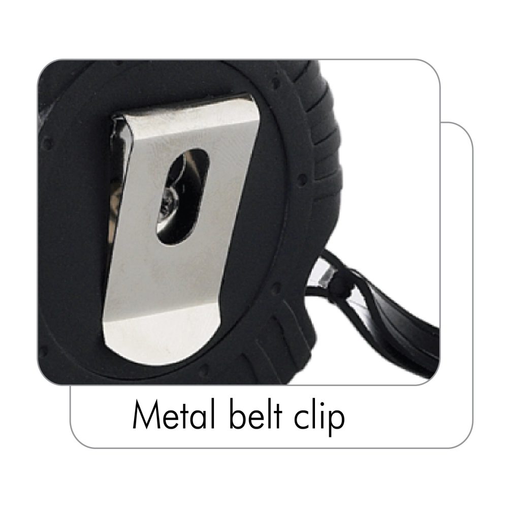 10 FT TAPE MEASURE – ACE Premiums