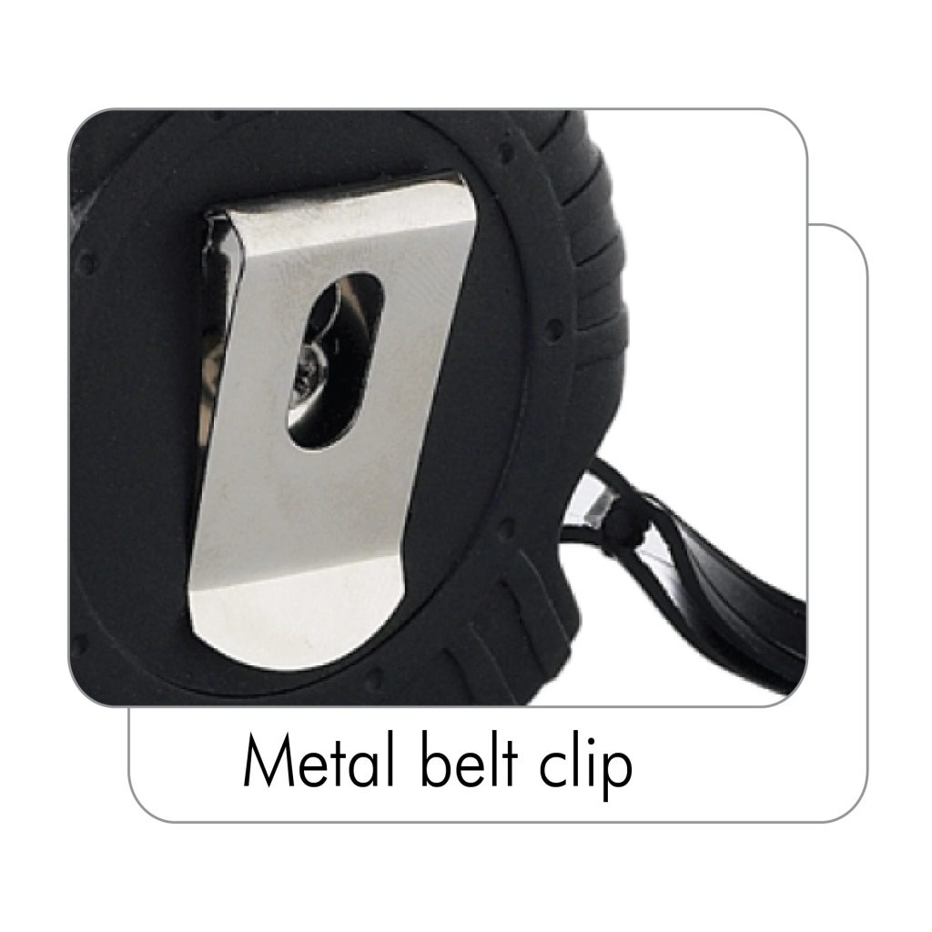 10 FT TAPE MEASURE – ACE Premiums