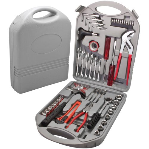 141 PC TOOL SET – ACE Premiums