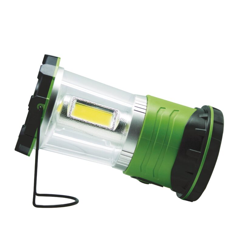Super Bright COB Lantern – ACE Premiums