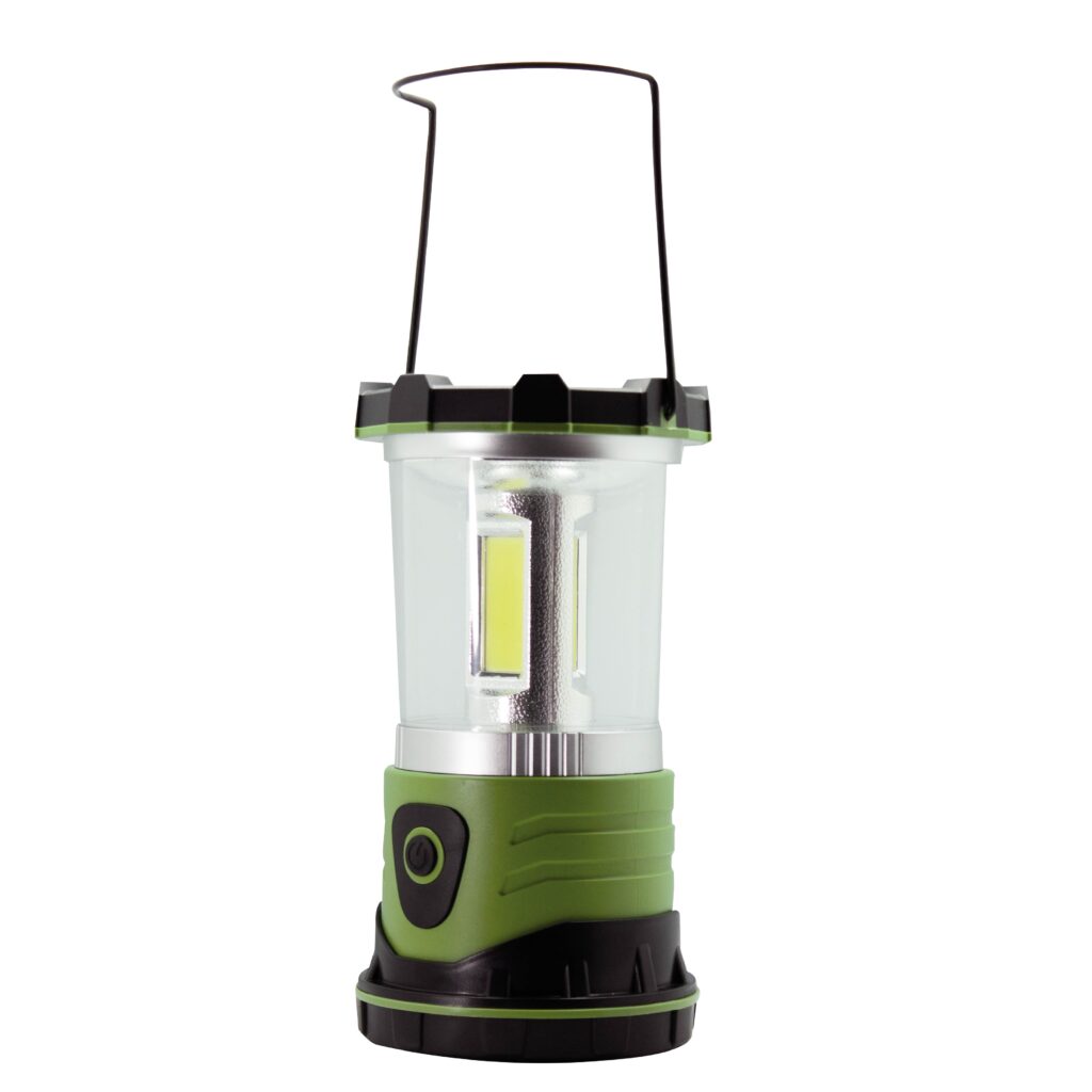 Super Bright COB Lantern – ACE Premiums